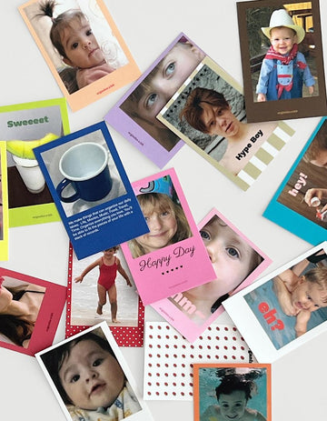 OAB Polaroid Pack Small 001 – dubudumo