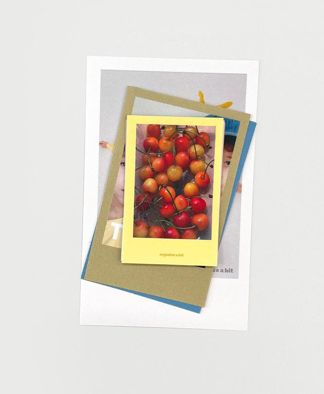OAB Polaroid Pack Small 001 – dubudumo