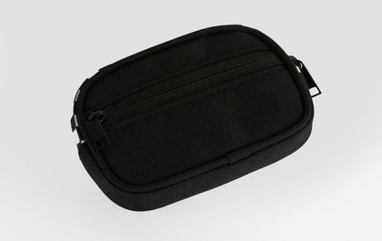 Checker Point Card Pouch – dubudumo