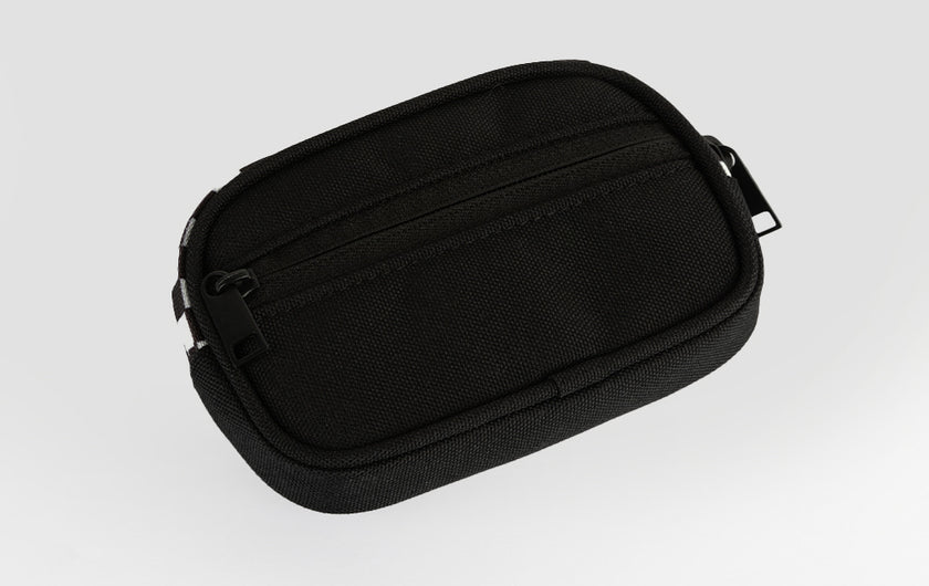 Checker Point Card Pouch – dubudumo