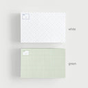 OAB Short Memo Pad v.2 [2types] – dubudumo