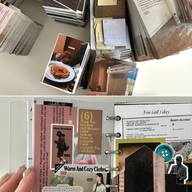 Brown Sticker Pack ver.1 – dubudumo