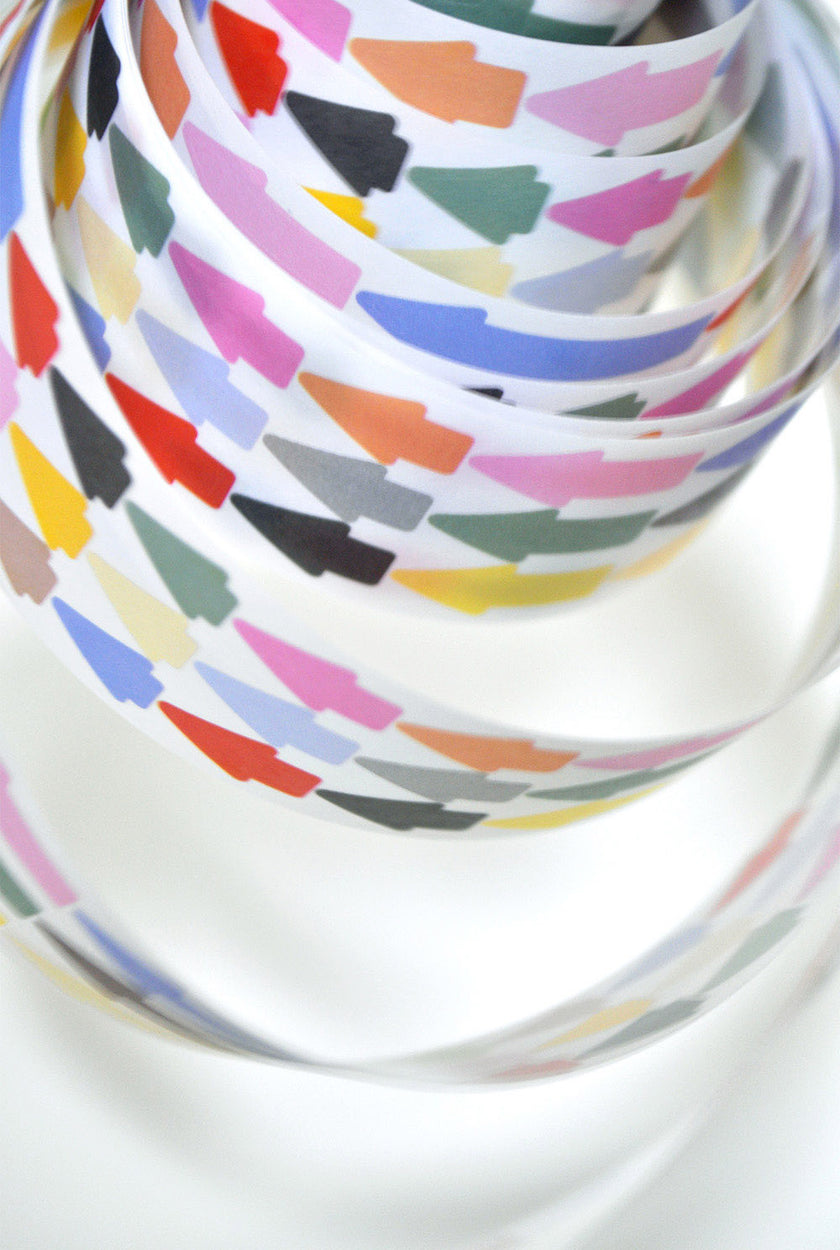 Roll Masking Labels Sticker [3types] – dubudumo